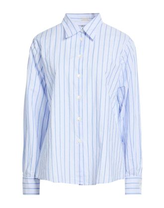 Massimo Alba TOPS - Hemden auf YOOX.COM