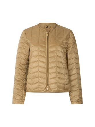 Save The Duck Jacke Zina