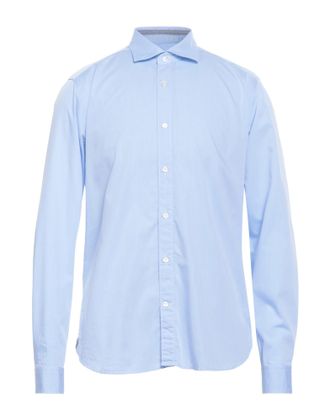 Tintoria Mattei TOPS - Hemden auf YOOX.COM