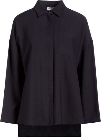 Rue du Bac TOPS - Hemden auf YOOX.COM