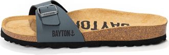 Bayton Pantolette ZEPHYR