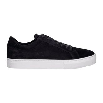 Vagabond Homme, Chaussures, Bleu, Taille: 44 EU Paul 2.0