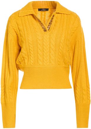 Twin-Set STRICKWAREN - Pullover auf YOOX.COM