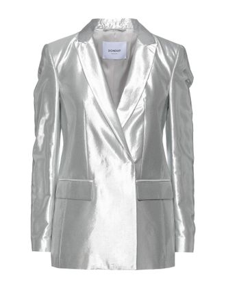 Dondup ANZ&Uuml;GE und CO-ORDS - Blazers auf YOOX.COM