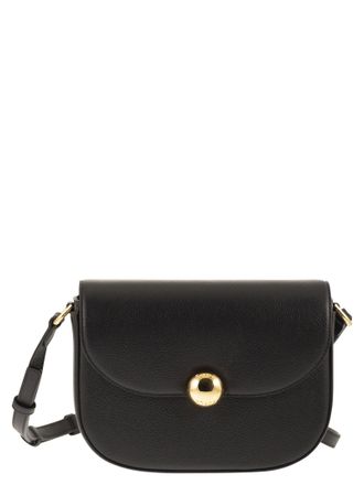 Furla Sac &agrave; bandouli&egrave;re Moonlight S