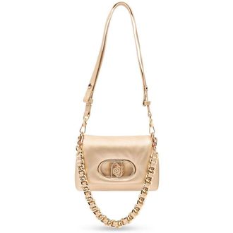 Liu Jo Sac LaPuffy petit format