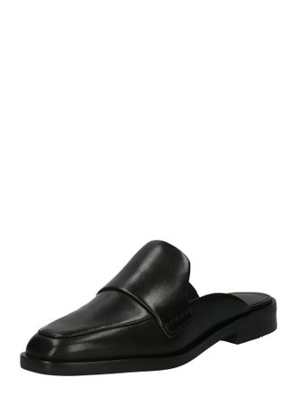 3.1 Phillip Lim Pantolette ALEXA