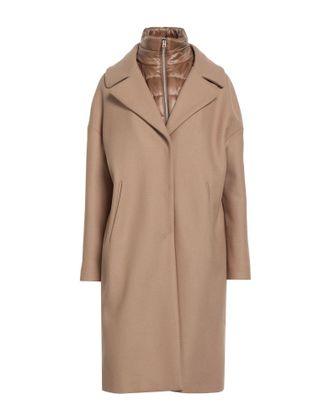 Herno JACKEN & M&Auml;NTEL - M&auml;ntel auf YOOX.COM