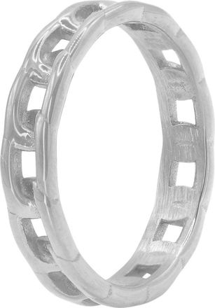Heideman Ring Cotta