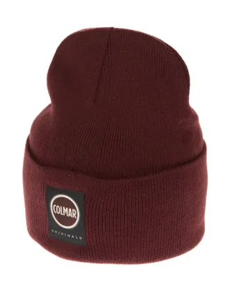 Colmar ACCESSOIRES - M&uuml;tzen & H&uuml;te auf YOOX.COM