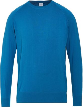 Aspesi STRICKWAREN - Pullover auf YOOX.COM