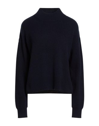 Max Mara STRICKWAREN - Rollkragenpullover auf YOOX.COM