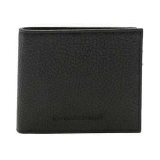 Emporio Armani Herren, Accessories, Schwarzk, ONE SIZEGr&ouml;&szlig;e