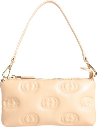 La Carrie TASCHEN - Handtaschen auf YOOX.COM