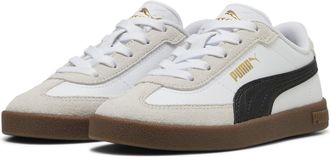 Puma Club II ERA PS