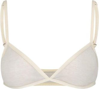Paloma Wool Bralette Esco