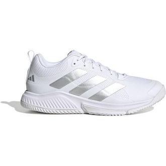 adidas Damen Handballschuhe Court Team Bounce 2.0