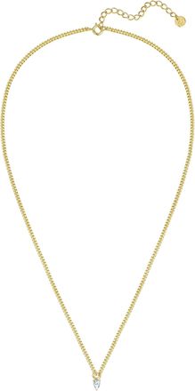 Glanzst&uuml;cke M&uuml;nchen Kette
