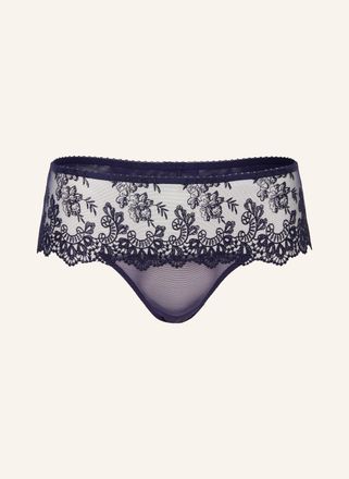 Simone P&eacute;r&egrave;le Simone P&eacute;r&egrave;le Panty Passion blau