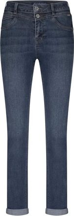 Red Button Damen, Jeans, Blau, SGröße