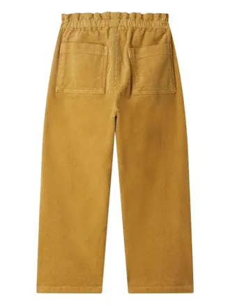 BONPOINT July Trousers - Beige