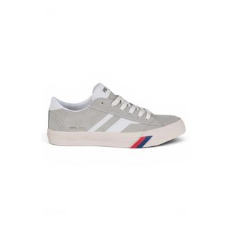 Keds Royal Classic - - Shoes - Damen - Beige - 37 EU