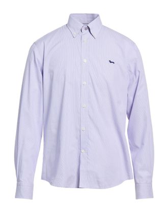 Harmont & Blaine TOPS - Hemden auf YOOX.COM