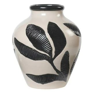 Broste Copenhagen Vase Herbert Broste Copenhagen