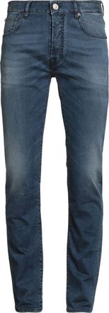 Moorer HOSEN & RÖCKE - Jeanshosen auf YOOX.COM