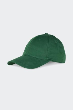 Lacoste Casquette - Taille TU