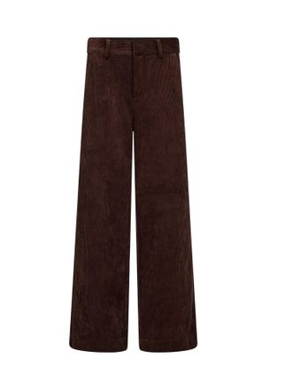 Co'Couture Hose Daisy