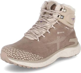 Tamaris Damen, Schuhe, Braun, 42 EUGröße