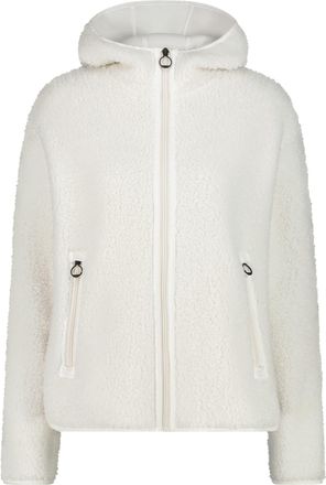 F.lli Campagnolo Funktionsfleecejacke
