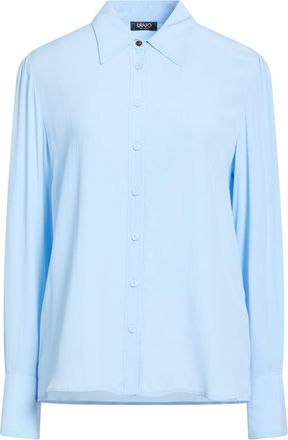Liu Jo TOPS - Hemden auf YOOX.COM