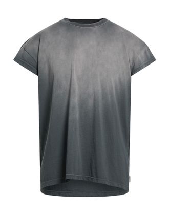 Crossley TOPS - T-shirts auf YOOX.COM