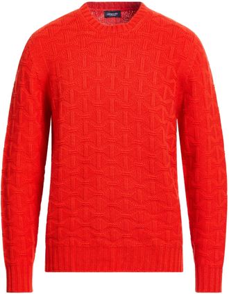 Drumohr STRICKWAREN - Pullover auf YOOX.COM