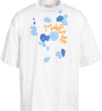 Marni TOPS - T-shirts auf YOOX.COM
