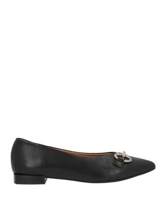 Pedro Miralles SCHUHE - Ballerinas auf YOOX.COM