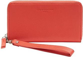 Liebeskind Liebeskind Vivian, Sac à Main XL Femme, Peppers, Extra Large (HxBxT 10cm x 18cm x 2.5cm)