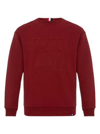 Williot Sweatshirt