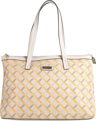 Borbonese TASCHEN - Handtaschen auf YOOX.COM