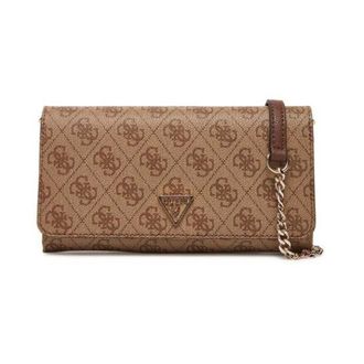 Guess Damen, Taschen, Braun, ONE SIZEGr&ouml;&szlig;e