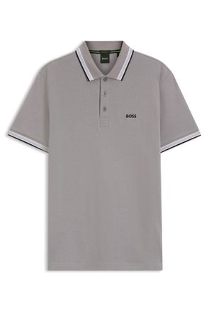 BOSS Paddy 10241663 01