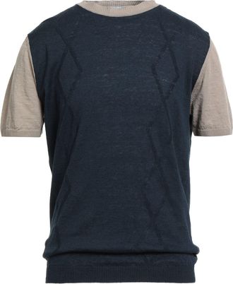 Wool & Co STRICKWAREN - Pullover auf YOOX.COM