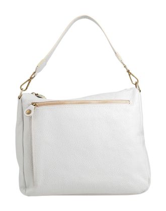 Gabs TASCHEN - Handtaschen auf YOOX.COM