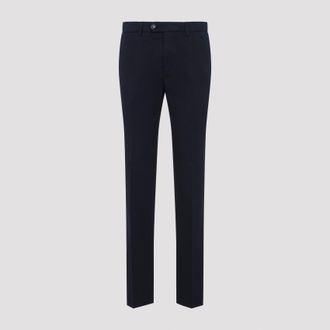 Brunello Cucinelli Pantalon Brunello Cucinelli