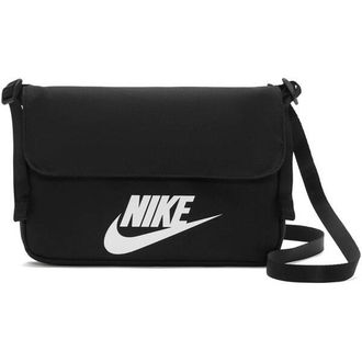 Nike Damen Kleintasche Futura 365 Crossbody