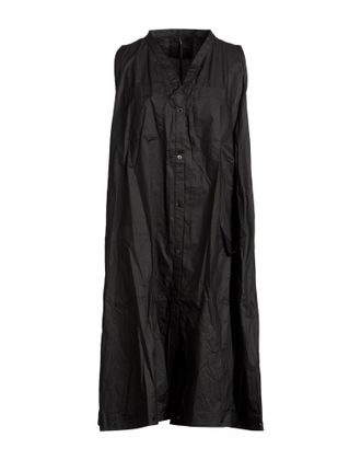 Masnada JACKEN & M&Auml;NTEL - Jacken, M&auml;ntel & Trenchcoats auf YOOX.COM