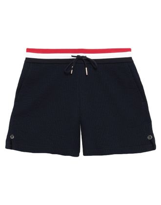 Thom Browne HOSEN & RÖCKE - Shorts & Bermudashorts auf YOOX.COM