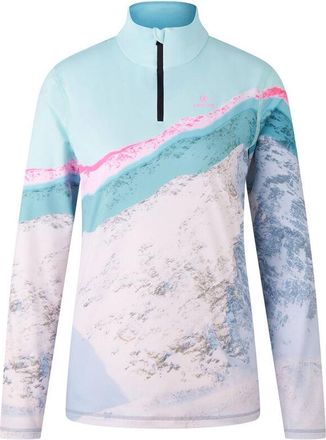 Bogner Fire + Ice Damen Funktionsshirt ILVY3